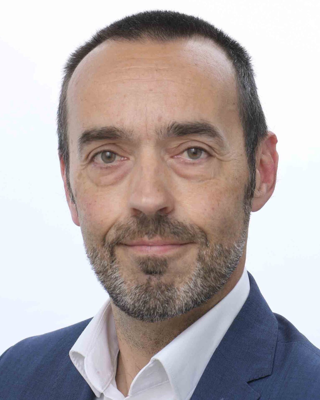 Home – EU Biotech and Life Sciences Alliance
